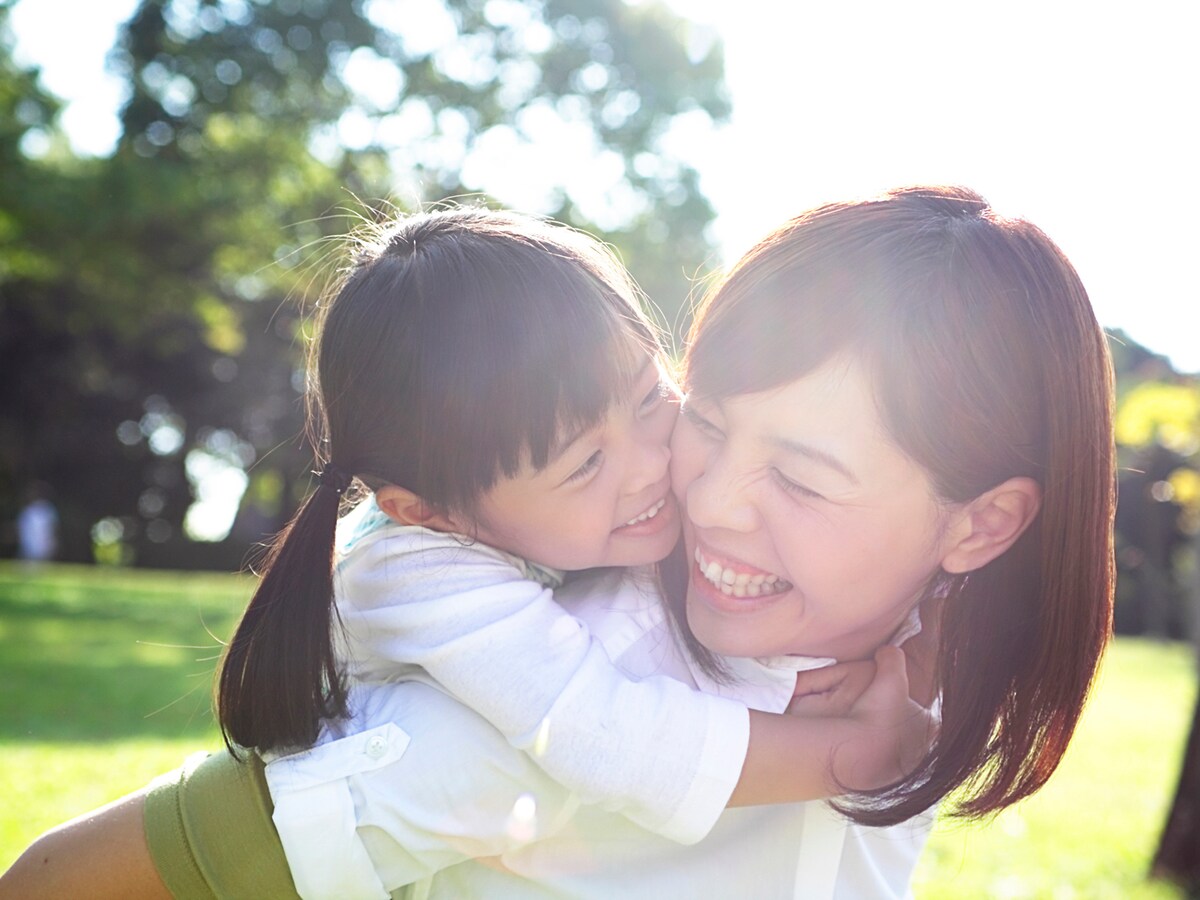 豪華 お母さんにもおまけ子供服 まとめ 140サイズ ユニクロ GU typesofhats