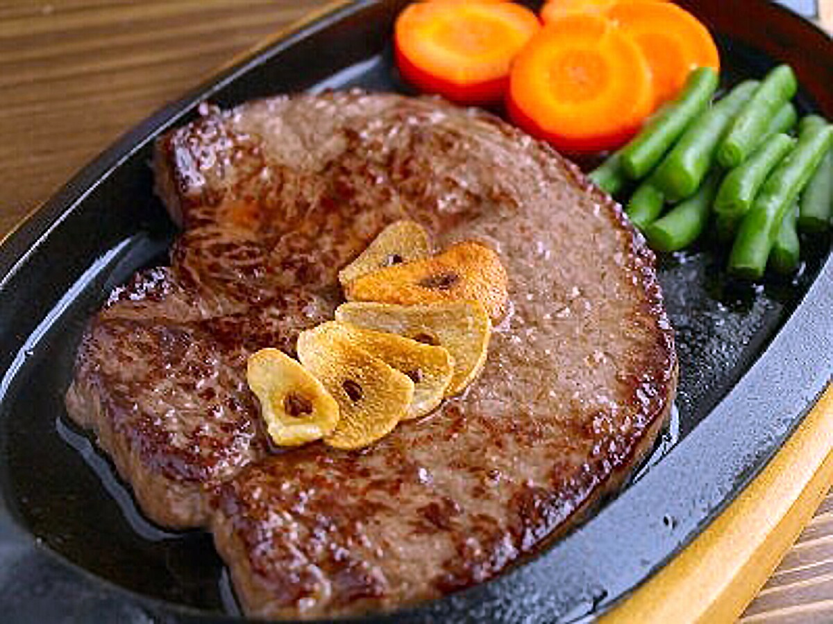 簡単肉料理レシピ12選がっつり肉を食べたいと思った日に 男の料理 All About