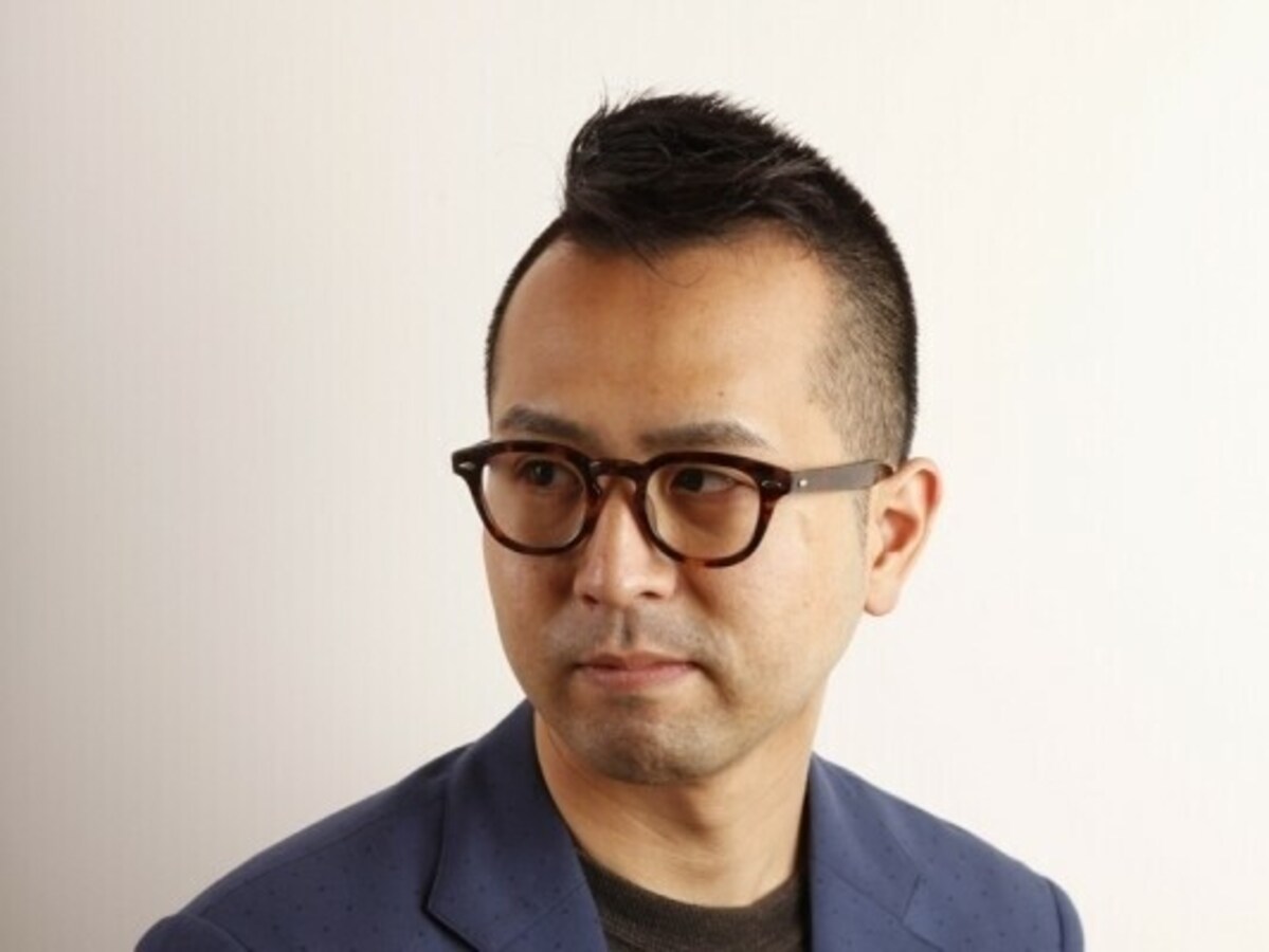M字ハゲ薄毛の男性でも似合うメンズヘア髪型7選 メンズヘアスタイル All About