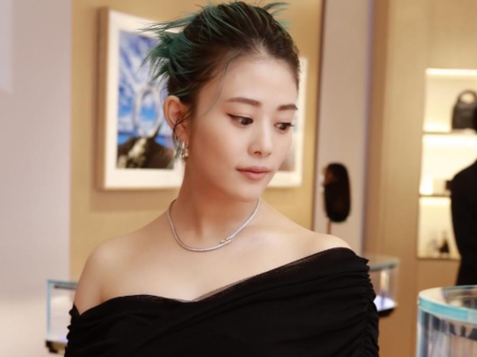 いい夫婦の日高畑充希岡田将生との結婚ショット公開 史上最強にすきな2人お似合い 2 2 All About ニュース