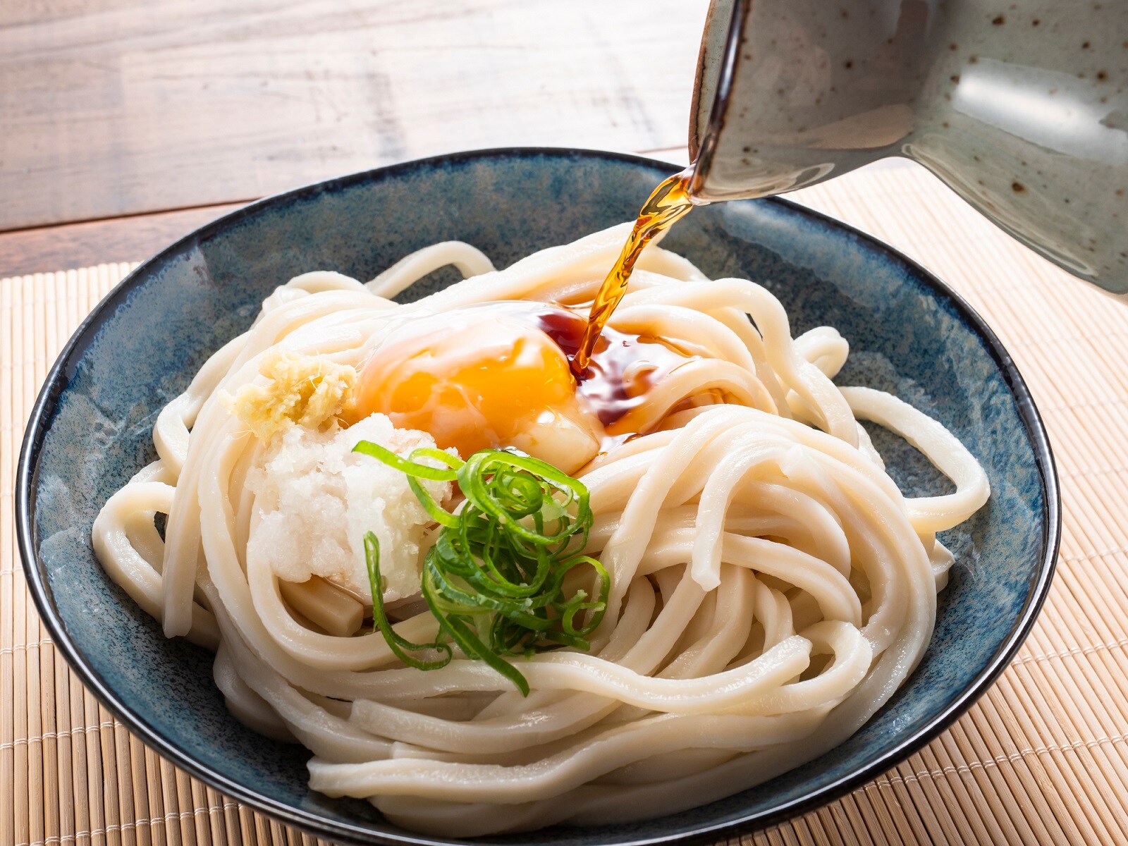 食べてみたい香川県のお土産ランキング 3位クアトロえびチーズ2位さぬきあげうどん 旨塩味1位は 2 2 All