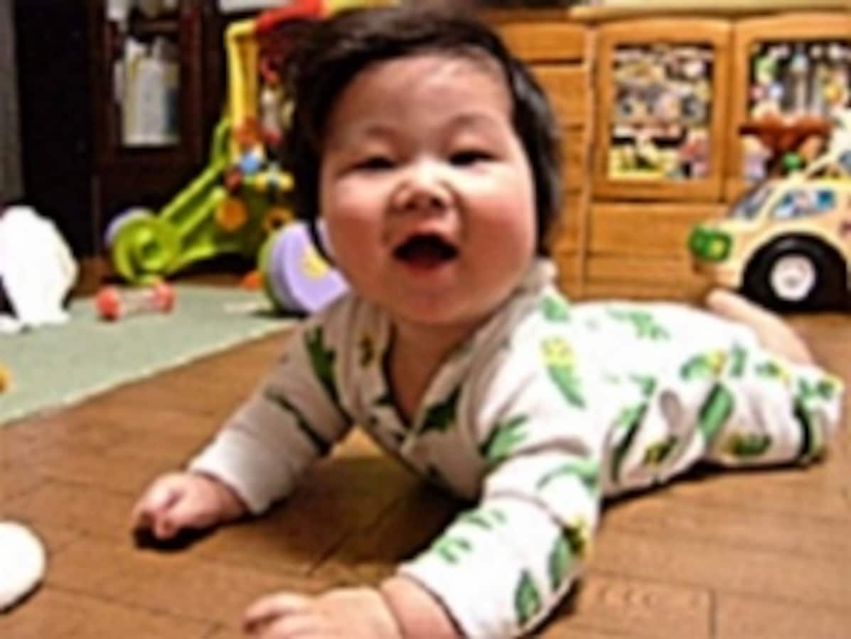 もらった！あげた！お年玉はどう使う？ [学費・教育費] All About