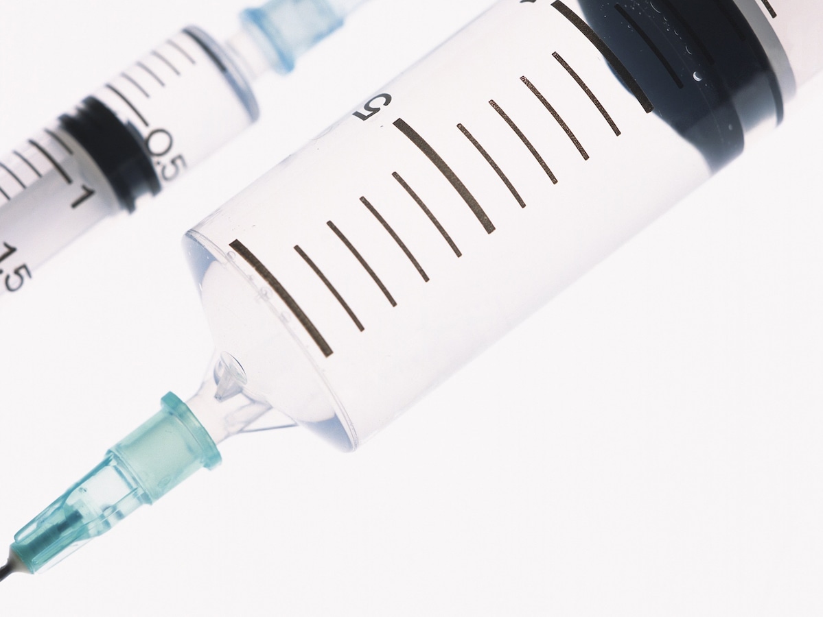 BCGの接種時期・効果・副反応 [予防接種・ワクチン] All About