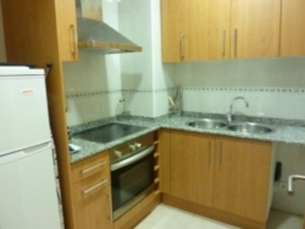 手軽で使いやすい GRANDOM SUITES [バルセロナ] All About