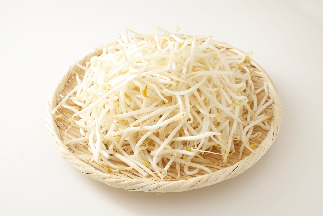 3/3 もやしの冷蔵＆冷凍保存術 [一人暮らし] All About