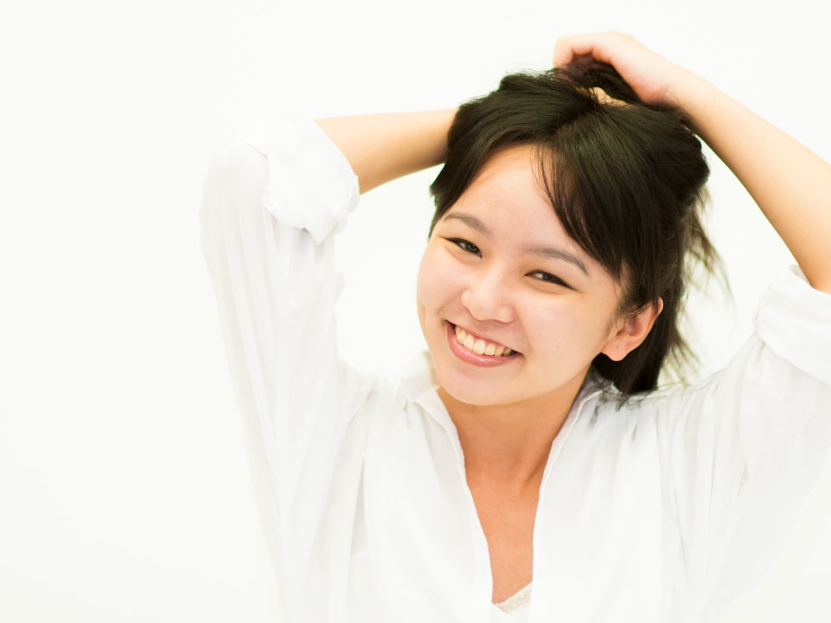 モテる魅力を身に付けるには？ [ひかりの恋愛コラム] All About