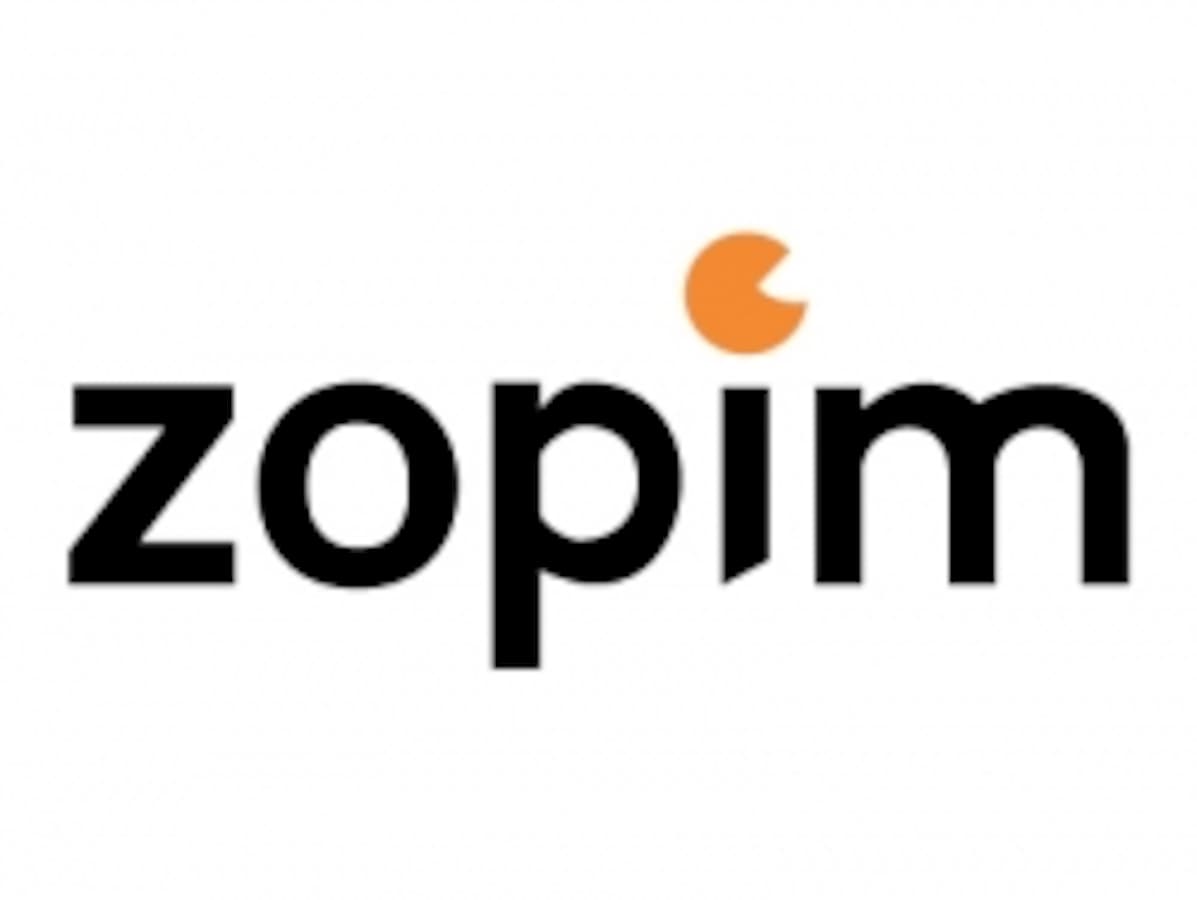 【取材レポート】オンライン接客ツール「zopim」 [販促プロモーション] All About