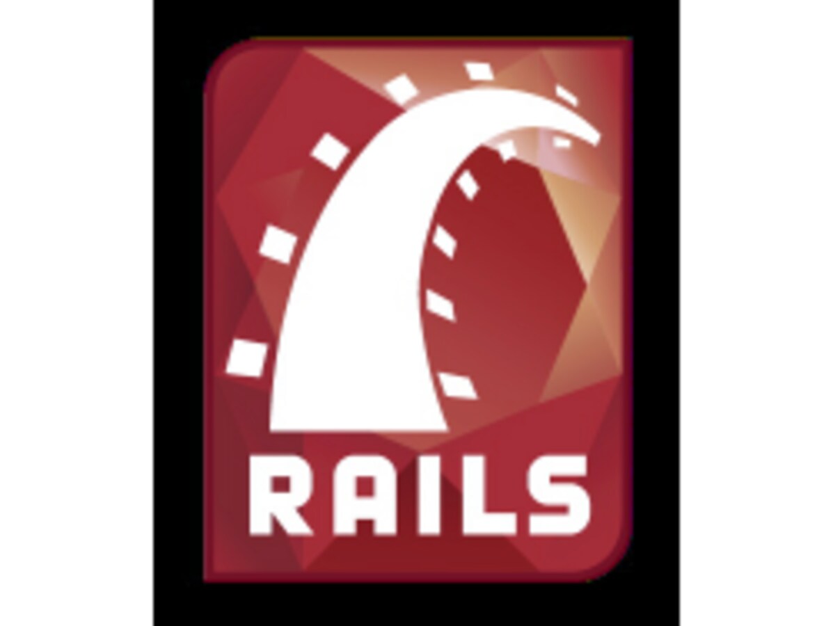 Ruby on Railsの紹介 -- RailsのインストールとHello World [Ruby] All About