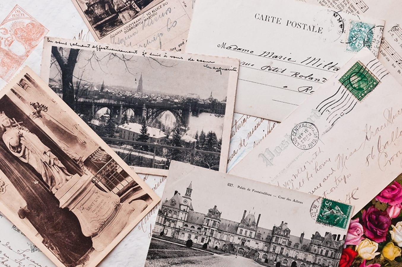 Ruby2.0の新機能、Module#prependの紹介 [Ruby] All About