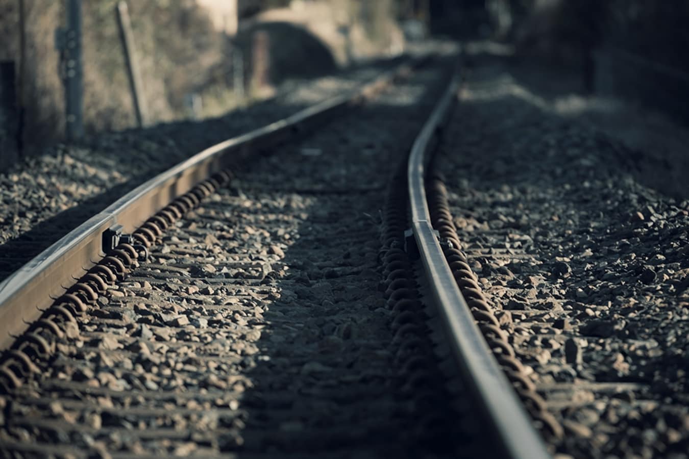 Ruby2.0の新機能キーワード引数の紹介と、2.1での改良点 [Ruby] All About