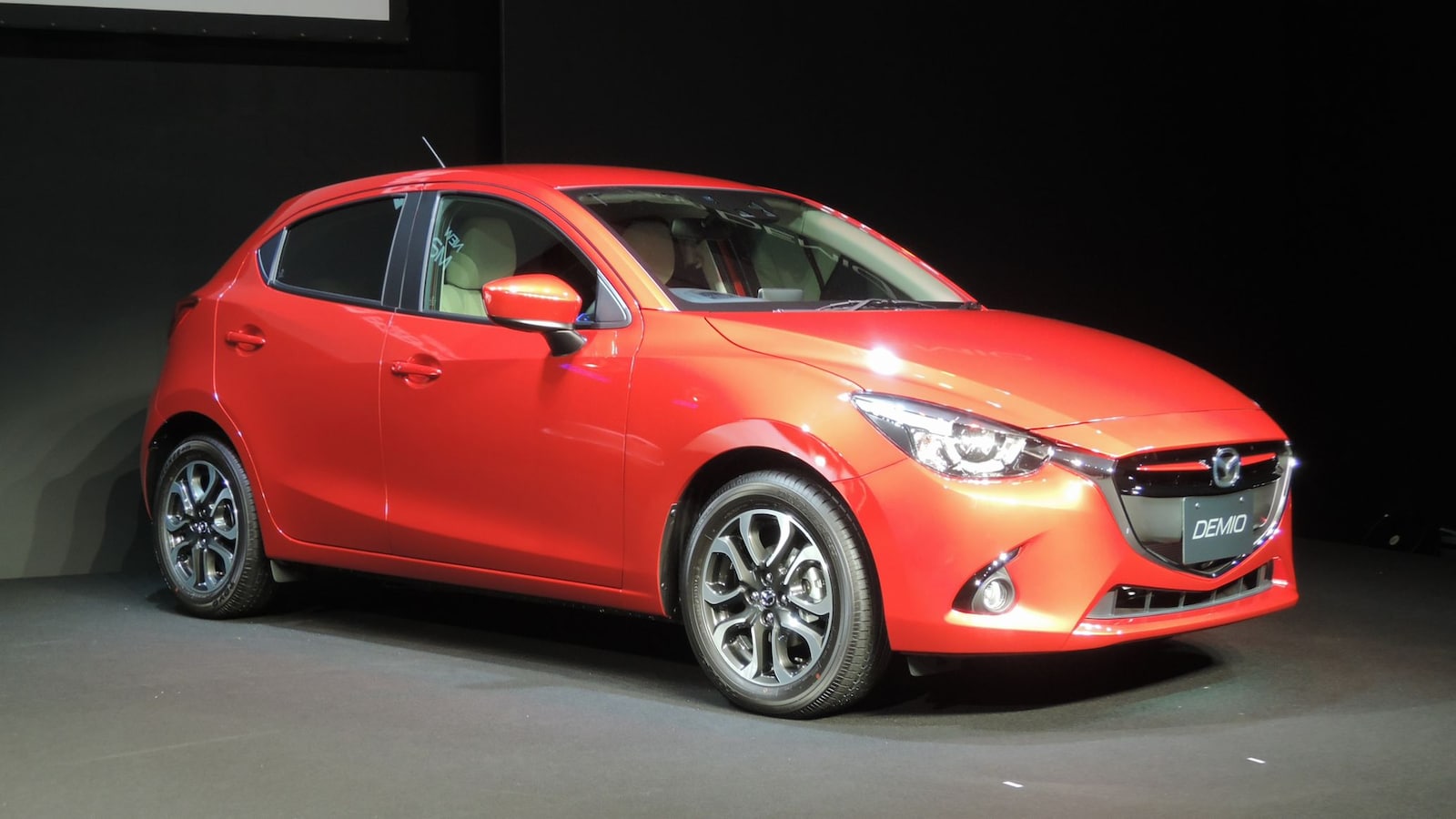 マツダ新型デミオ、気になる評価は？ [MAZDA（マツダ）] All About