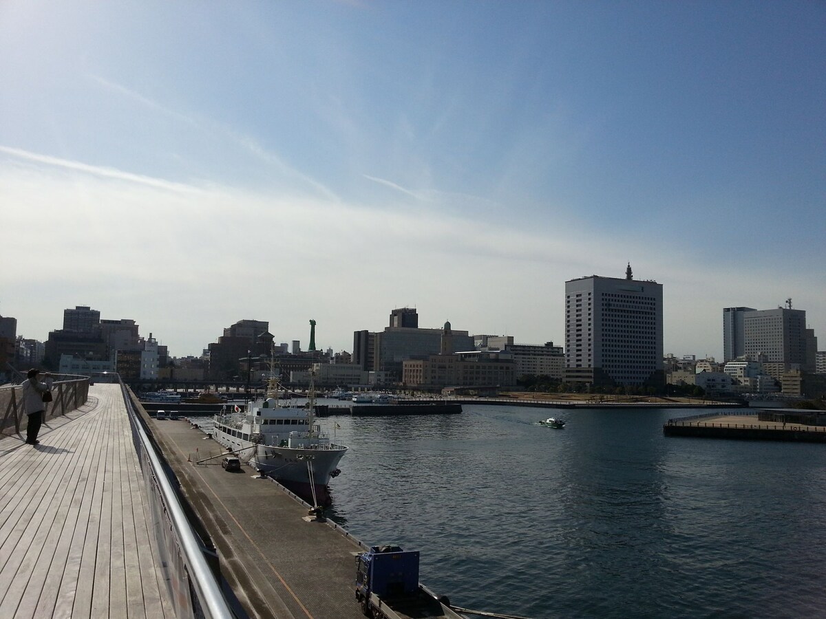 Ruby2.2の変更点と新機能の紹介 [Ruby] All About