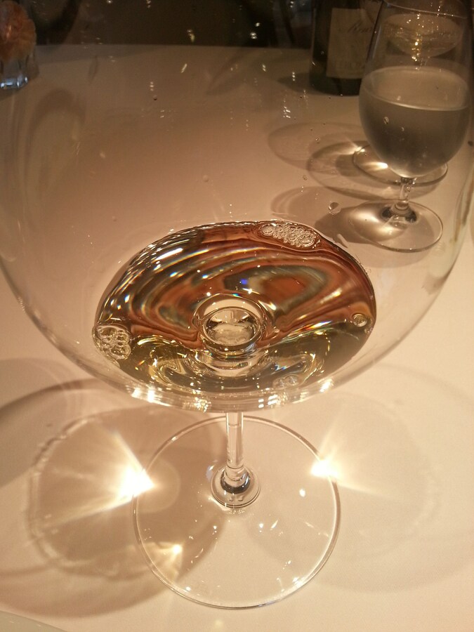 require, require_relative, load, autoloadの違い [Ruby] All About