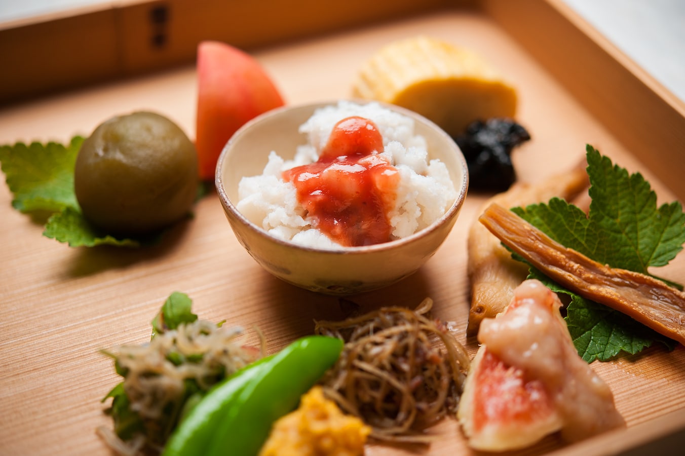 和の鉄人、黒木純氏監修「実家くろぎ」が宮崎に出店！ [グルメトピックス] All About