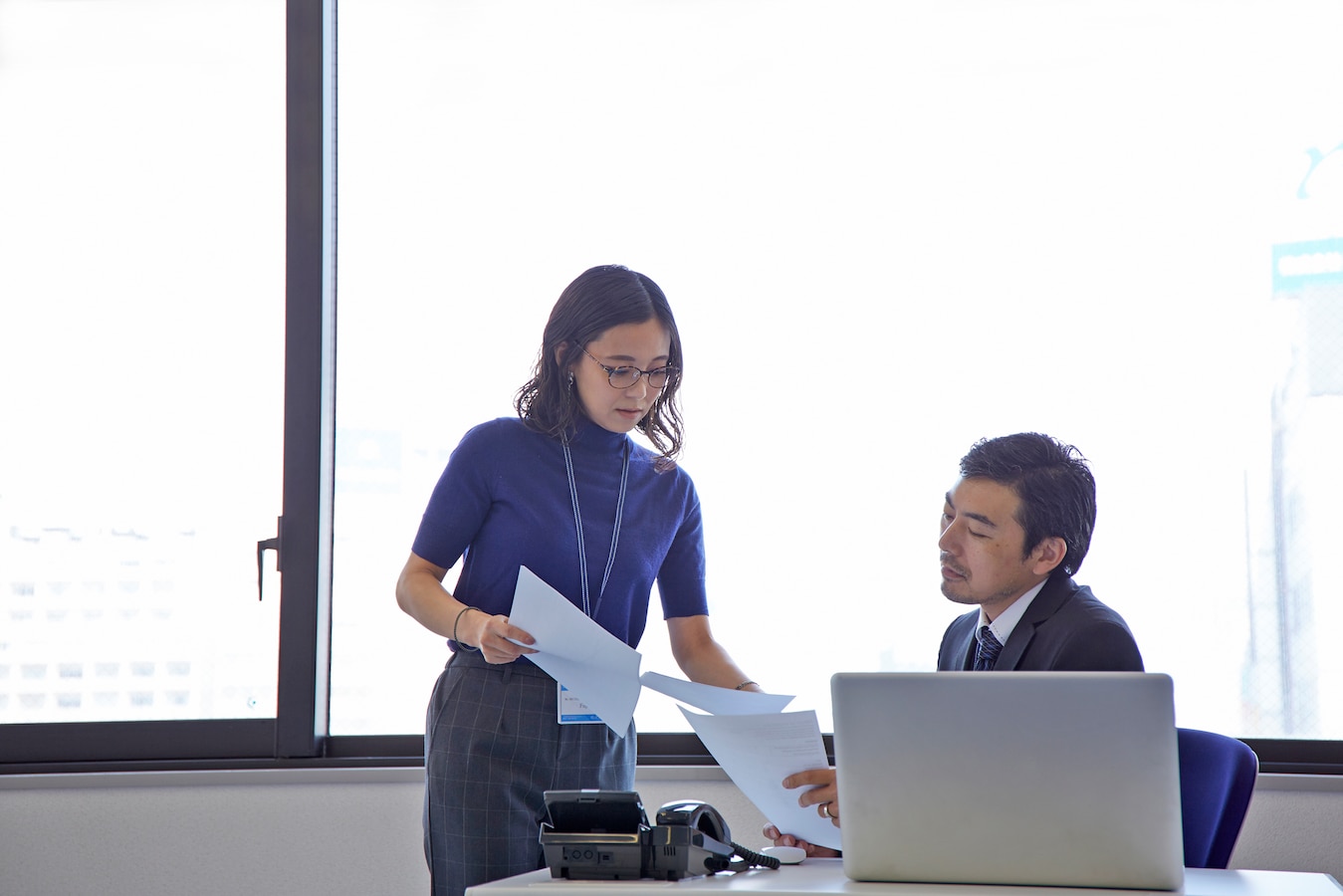 になります」はおかしい？正しい意味と言い換え例 手紙の書き方・文例 All About 5072