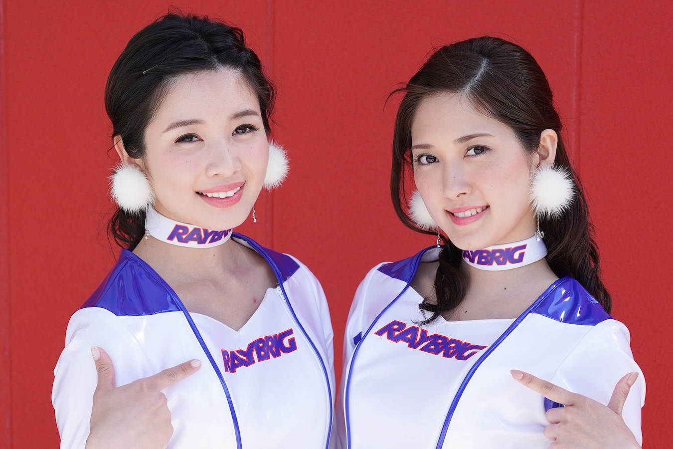6 18 2018 SUPER GT RAYBRIG All About 6-18-2018-super-gt-raybrig-all-about