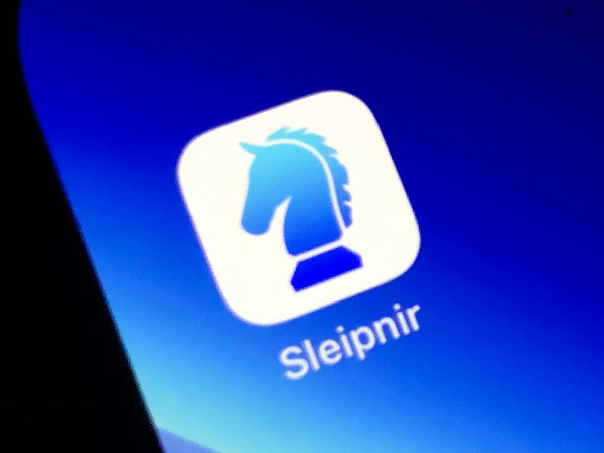 Webブラウザ「Sleipnir（スレイプニル）」とは？ ジェスチャー機能が使いやすくておすすめ [インターネットサービス] All About