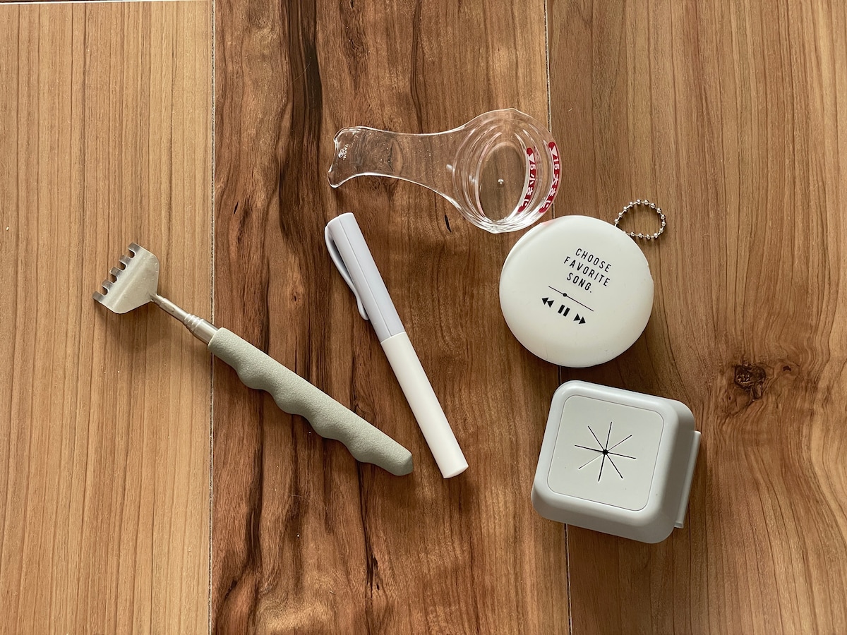 2022年も使いたい！100円ショップセリアの「一度使ったら手放せない」おすすめグッズ5選 [節約] All About