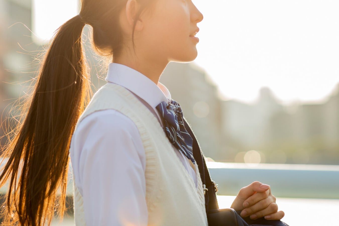 思春期に「父の不倫」を知ってしまったら娘はどうする？経験者が振り返る、あの頃のこと [亀山早苗の恋愛コラム] All About