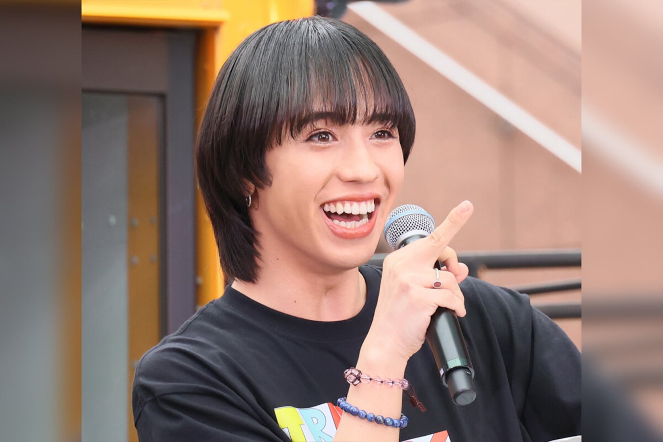 ryuchellさんとpecoさんに見る、夫婦が上手くいく「パートナーシップ」の築き方 [離婚] All About