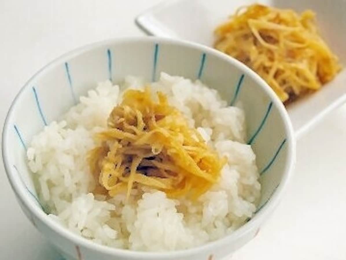 充実朝ごはん！ 作り置きしたい和食おかずレシピ10品 [簡単スピード料理] All About