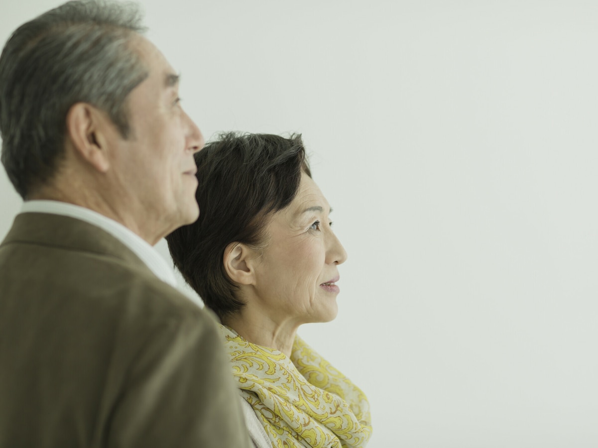 60歳定年後も稼げる人になるための7つの条件 [定年・退職のお金] All About
