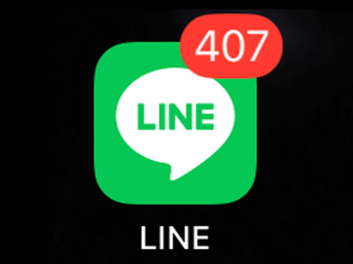 未読のLINEトークを一括で既読にする方法！ スマホ／PC版アプリ [LINE（ライン）の使い方] All About