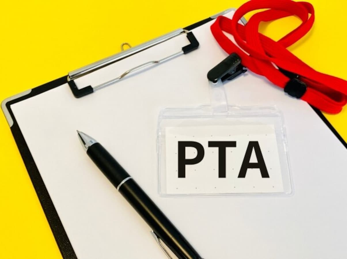 PTAに入らないと不利益はある？非会員の子どものケガ・事故は“対象外”か？ PTA保険Q＆A [小学校] All About