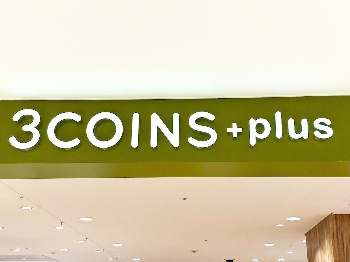 中の人が特別に教えてくれました！【3COINS】リプトンコラボの“期間限定”お菓子「人気TOP3」 [スイーツ・デザート] All About