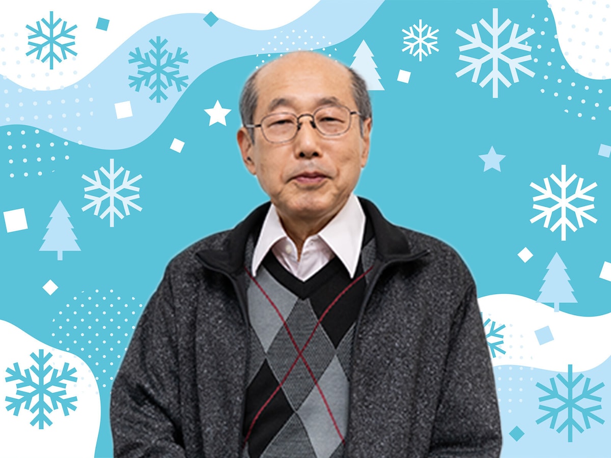桐谷さんが心待ちにする「2月の優待銘柄」 [株主優待] All About