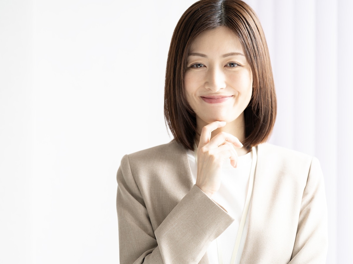 個人向け国債ってどうやって買うの？ゆうちょ銀行での買い方も簡単解説 [国債・債券] All About