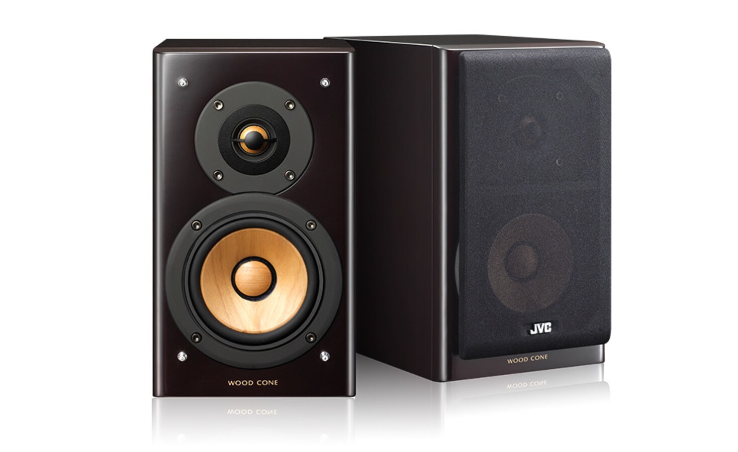 【Windows XP・98/Me】音量を調整するには [Windowsの使い方] All About