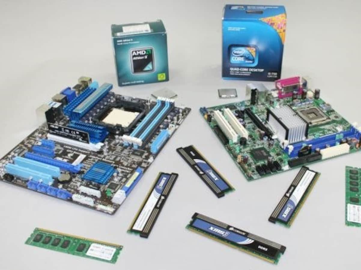 CPU・メモリ使用率を確認する方法(Windows) [Windowsの使い方] All About