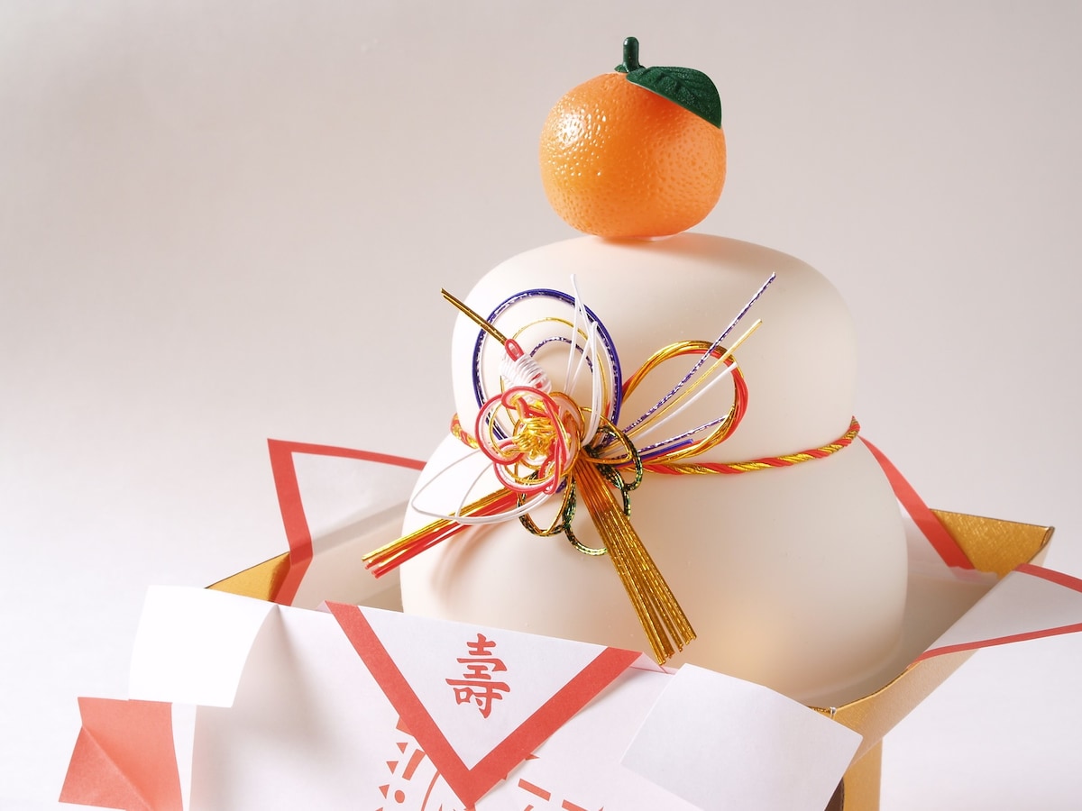 2017年の鏡開きはいつ？鏡餅を「開く」意味・由来 - All About ニュース