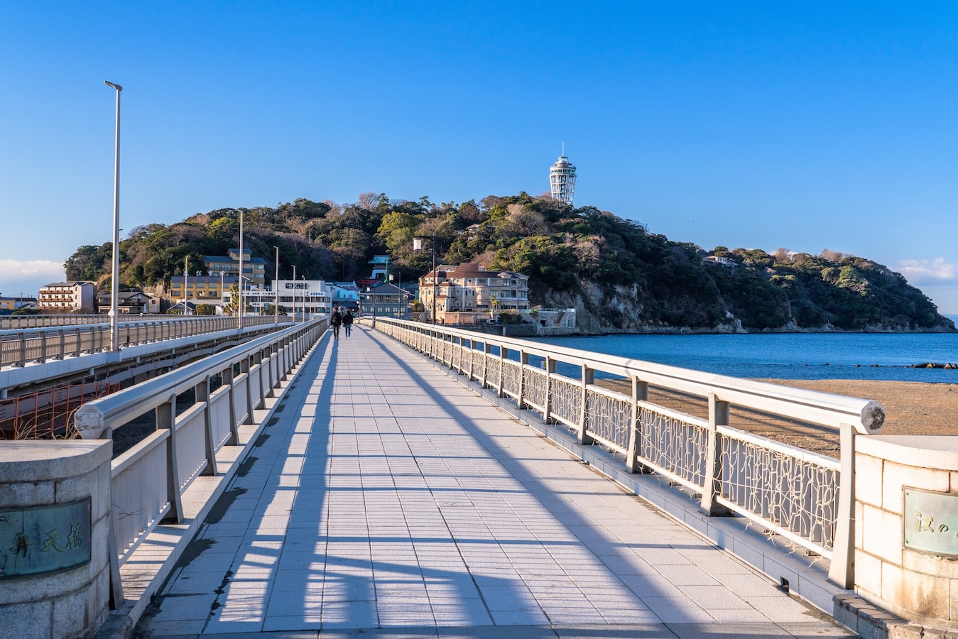 神奈川県民が選ぶ「住み続けたい自治体」トップ10！ 3位「葉山町」2位「横浜市西区」を抑えた1位は？ - All About ニュース