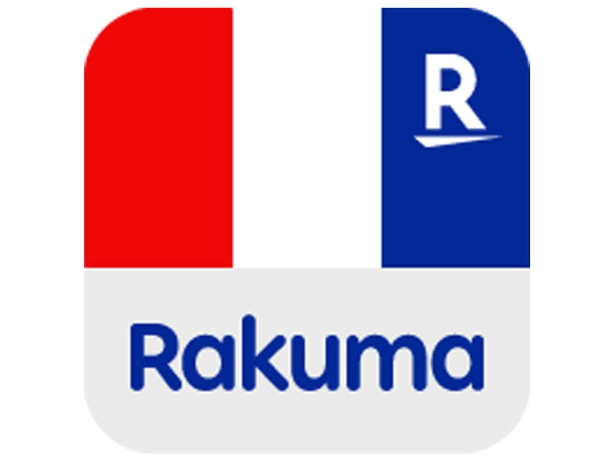 「楽天ラクマ」がリニューアル！ 「ラクマ公式ショップ」と「産直・こだわり食品」が登場 - All About ニュース