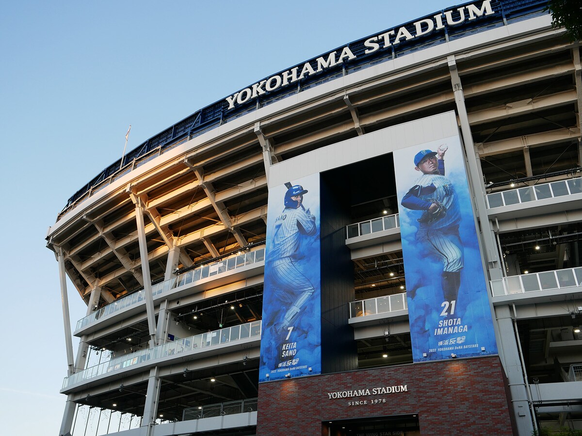 「JERA クライマックス セ」開幕を前に3強監督＆選手が意気込み語る！ 初戦からエース激突 - All About ニュース