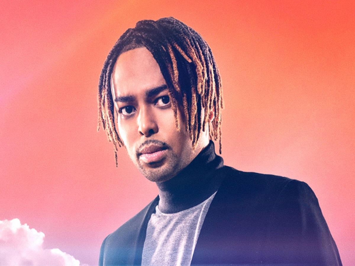 EXILE NESMITHと「HEY-SMITH」かなすの結婚発表にMAKIDAI、スザンヌら芸能界からも祝福殺到！ 「末永くお幸せに ...