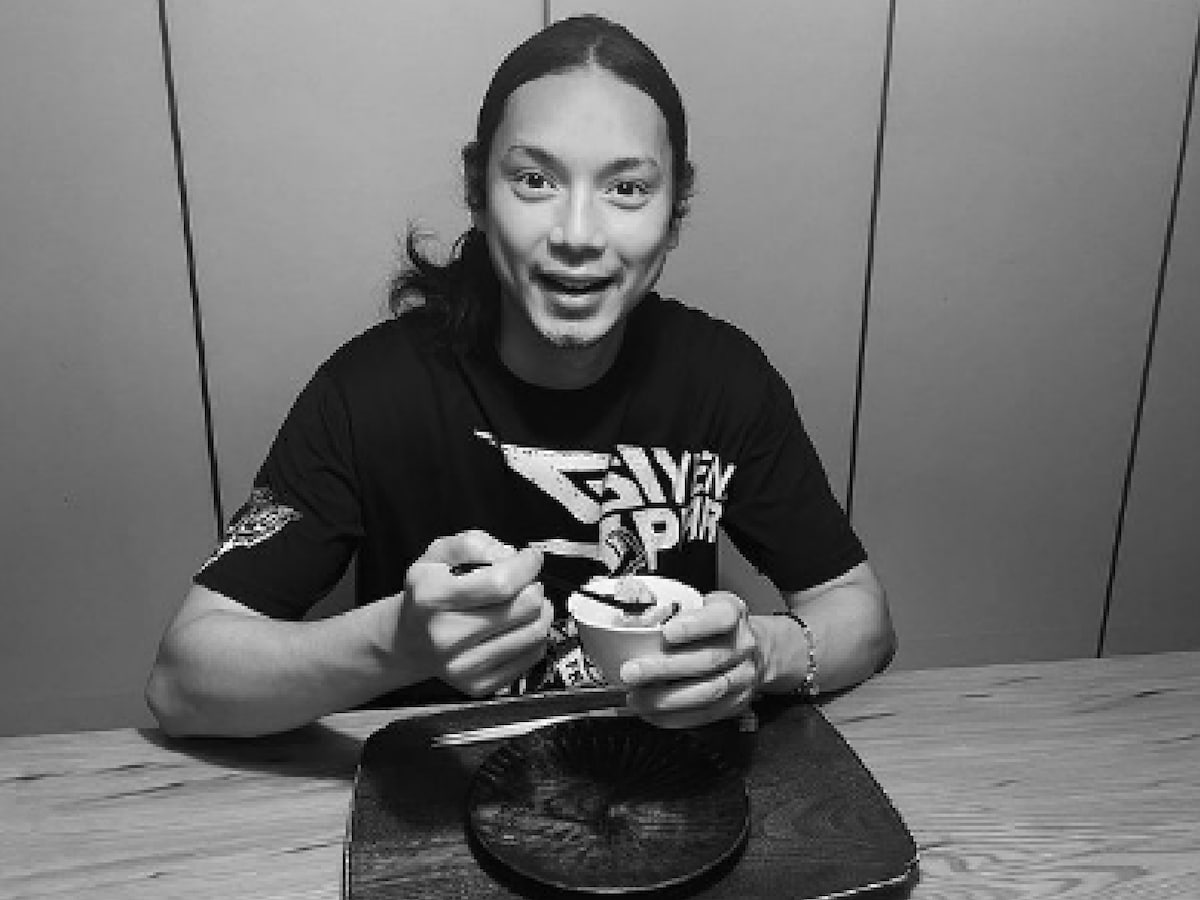 水嶋ヒロ、娘とのほっこりエピソード明かす。ほほ笑ましい会話に「表現が素敵」「思わず頬が緩みました」 - All About ニュース