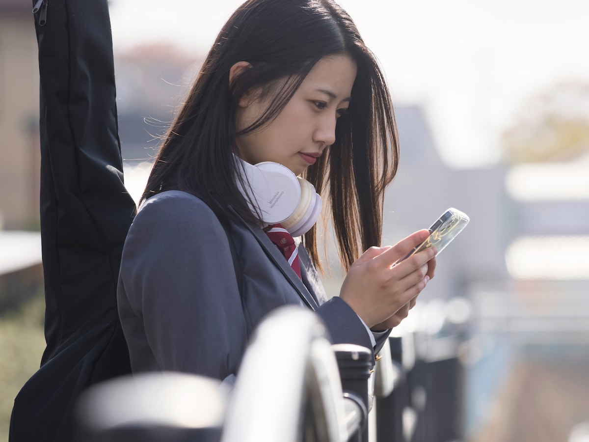 【波乱】Instagramは圏外!? Z世代が選ぶ「次世代SNS」ランキング 2位「GRAVITY」、1位は？ - All About ニュース