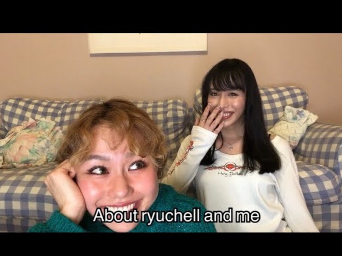 peco、ryuchellとの近況を2人そろって報告。ryucehllへ「息子の親としての責任と覚悟」「それ以外、今望むことはない」 - All About ニュース