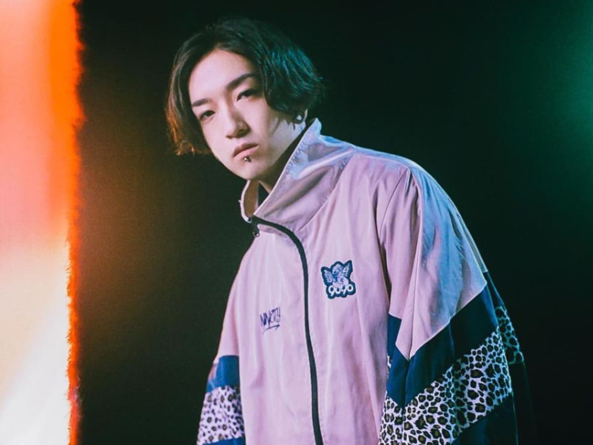 YOASOBI・Ayase、アニメーター女性との“真剣交際”認める「リスペクトし合える良き関係」「温かく見守って」 - All About ニュース