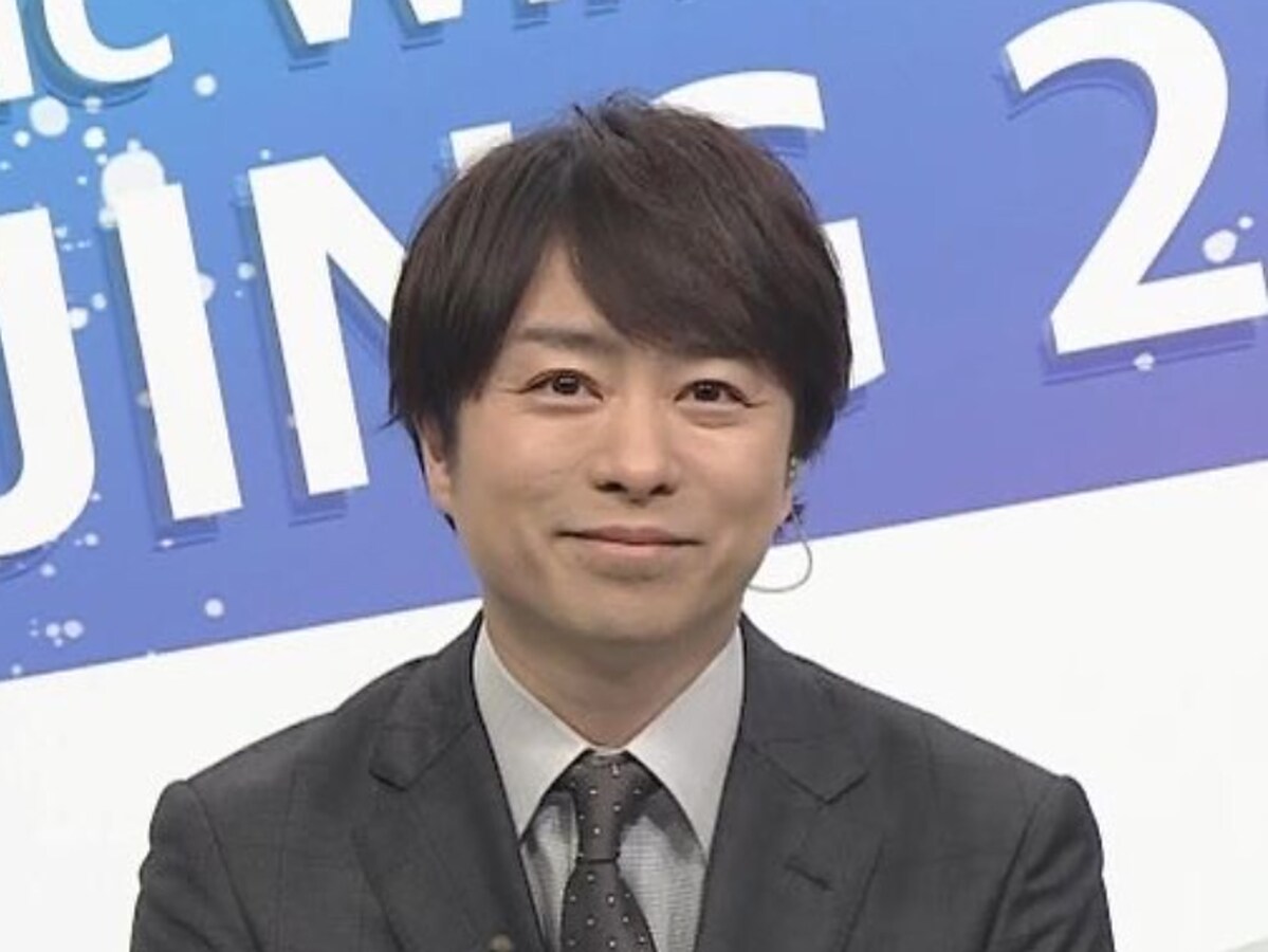 ジャニーズ出演の「好きな情報番組」ランキング！ 3位『news zero』、2位『ZIP! 』、1位は？ - All About ニュース