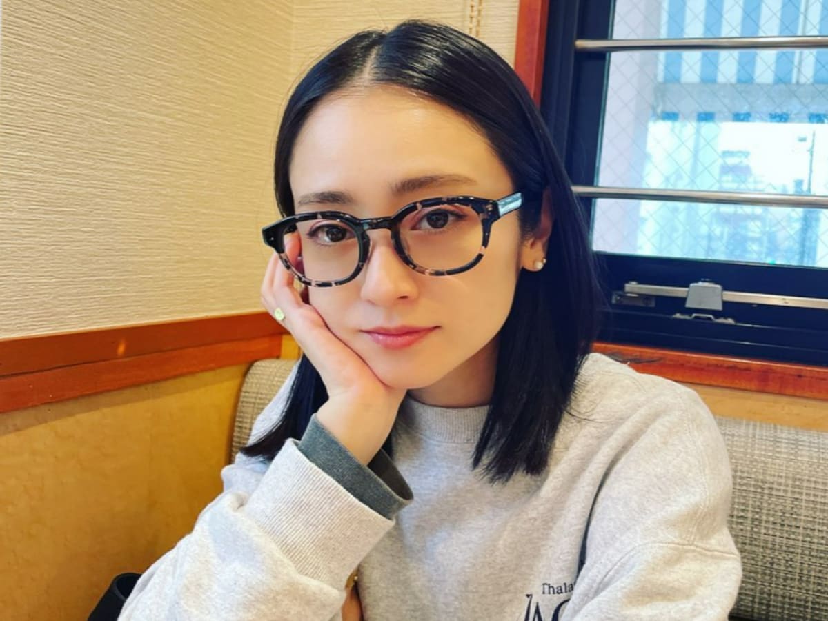 安達祐実、美しすぎるプライベート？ ショット！ 「親子タイム大事です」「その年齢でその肌の綺麗さ」 All About ニュース
