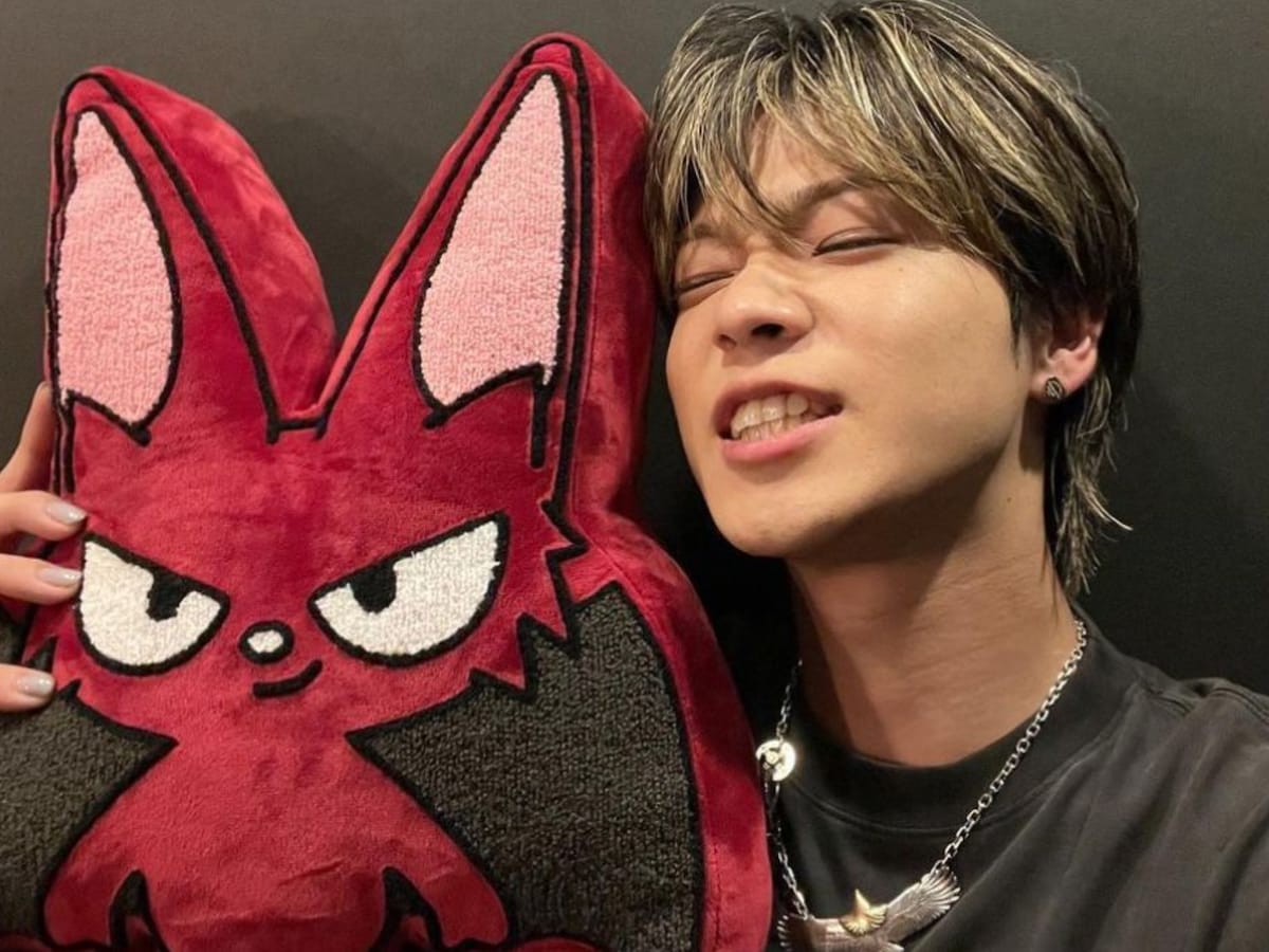 コムドット・やまと、平成フラミンゴとのイベント出演巡る騒動で謝罪も、約3週間で登録者13万人減少。止まらぬ登録者数激減に歯止めはかかるのか