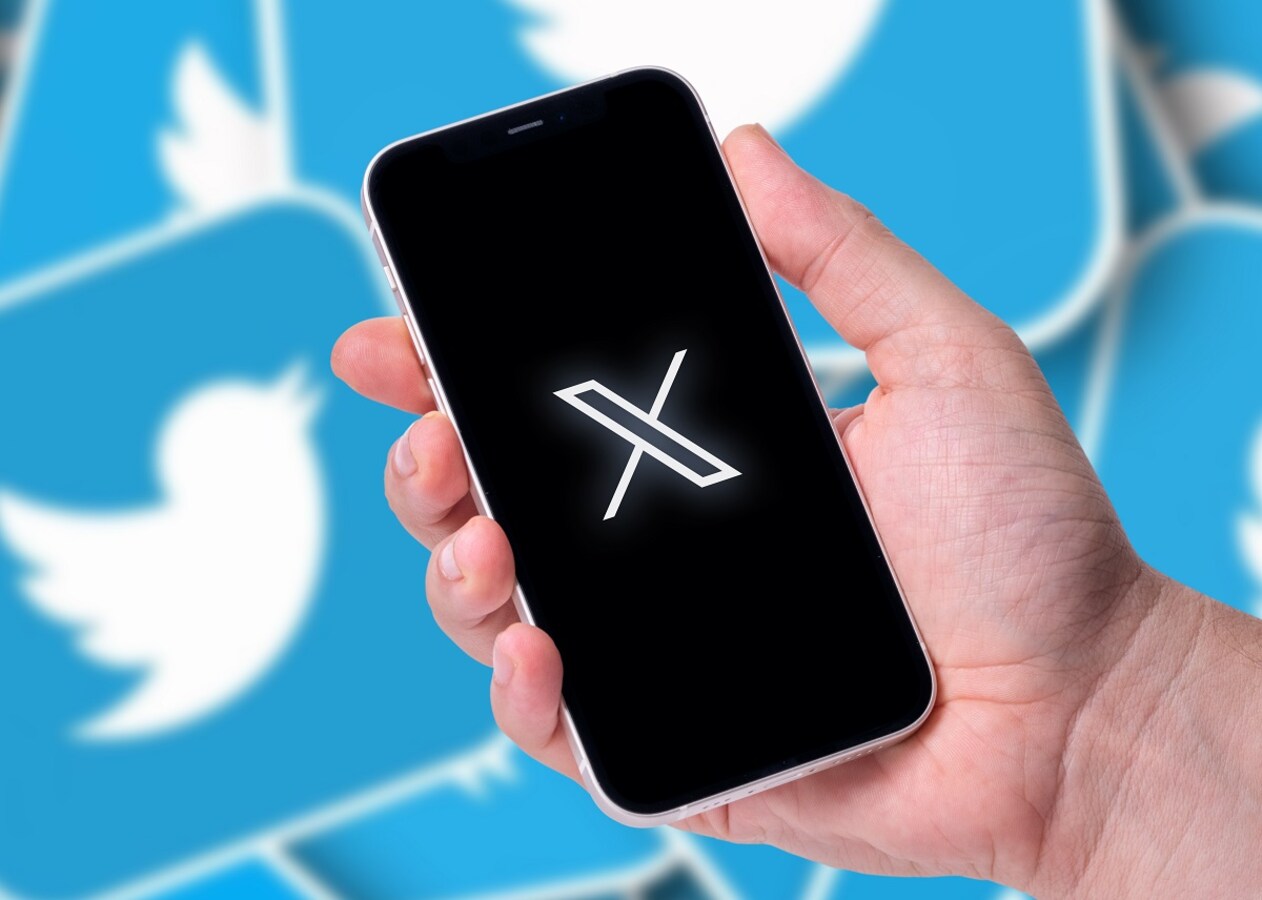 ついに「X」に。Twitterユーザーの反応は？ X JAPAN・YOSHIKIからは指摘の声も - All About ニュース