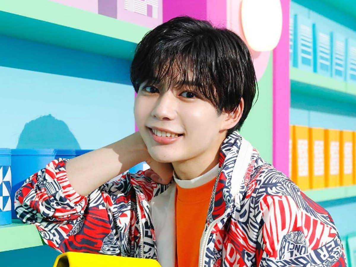 おしゃれだと思う「なにわ男子」のメンバーランキング! 1位「長尾謙杜」、2位は? All About ニュース