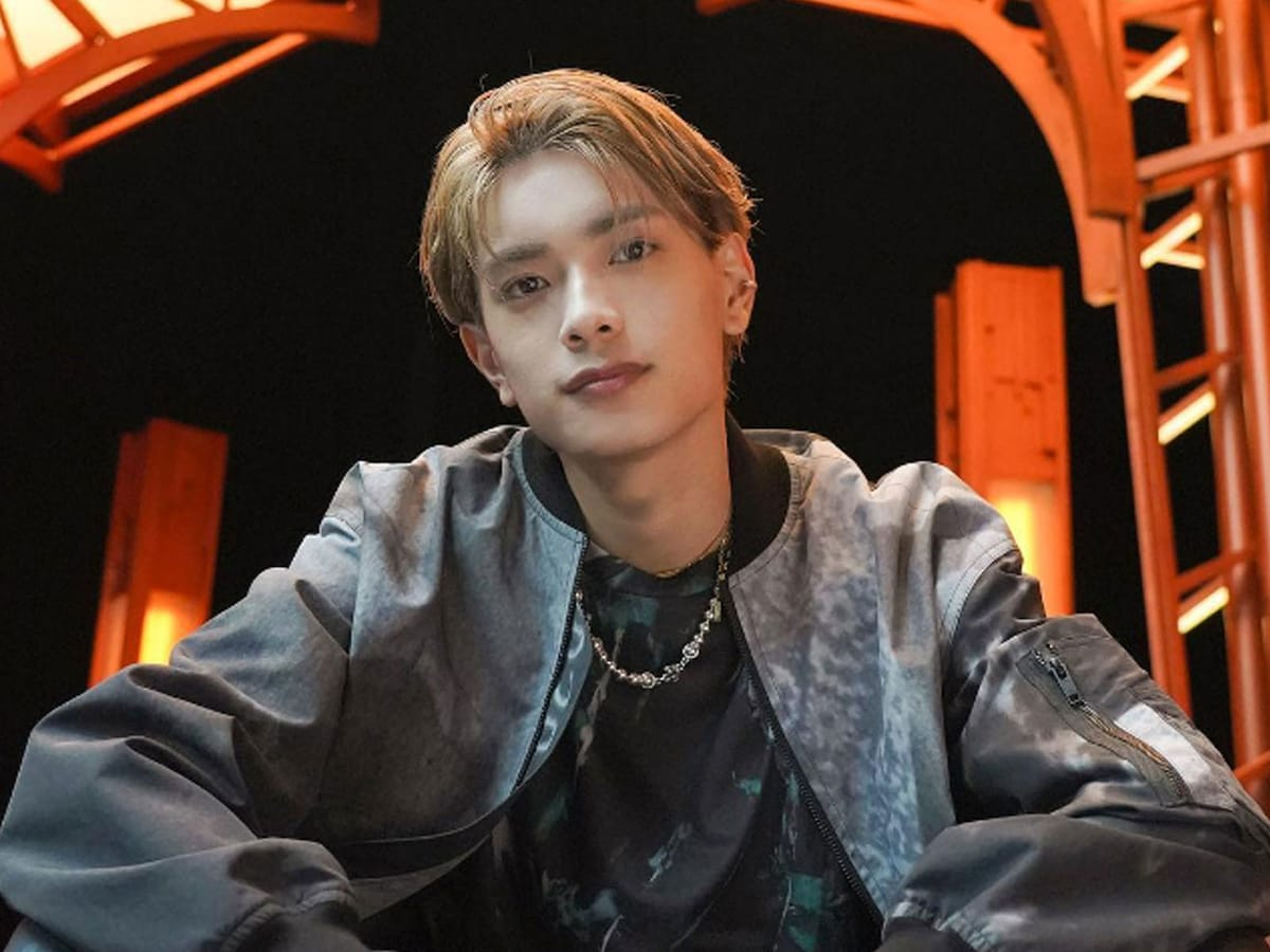 イケメンだと思う「なにわ男子」のメンバーランキング! 2位「高橋恭平」、1位は? 2 4 All About ニュース