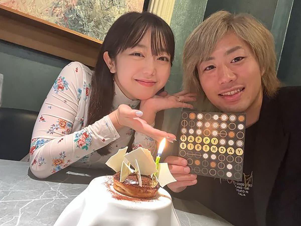 「東海オンエア」でモテそうだと思うメンバーランキング! リーダー「てつや」を抑えた1位は? All About ニュース