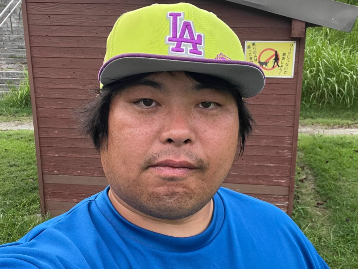 へずまりゅう、ちょんまげ小僧・ナマズの下校中にアポなし“凸撃”。「迷惑かけるなよ」「これは流石にアウト」と非難の嵐 All About ニュース